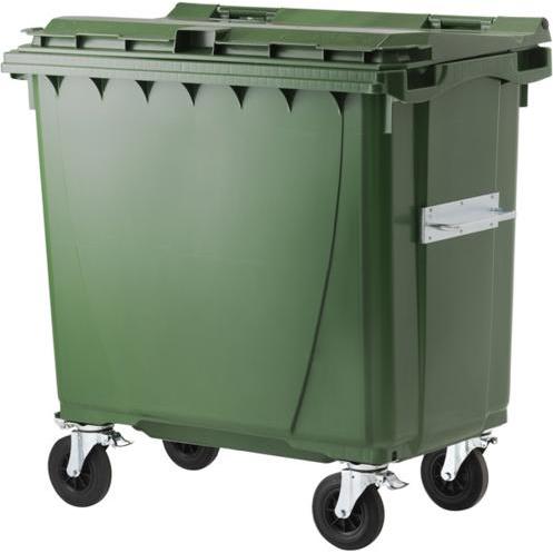 Verwo Container 770l - kaufen bei Galaxus