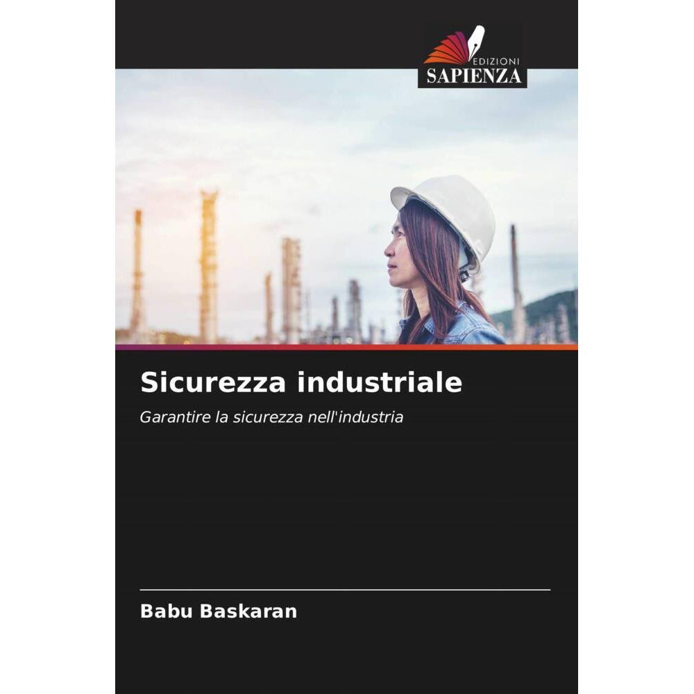 Various Publishers Sicurezza industriale - kaufen bei Galaxus
