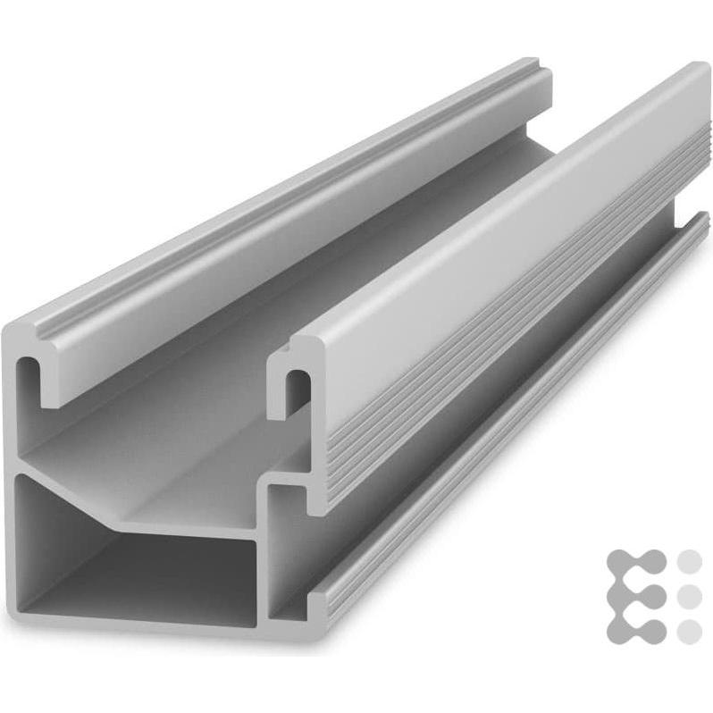 K2 Systems K2 Rail profilé - acheter sur Digitec