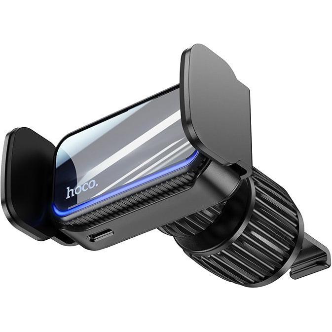 Hoco CA201 Car Mount Ventilation - buy at Galaxus