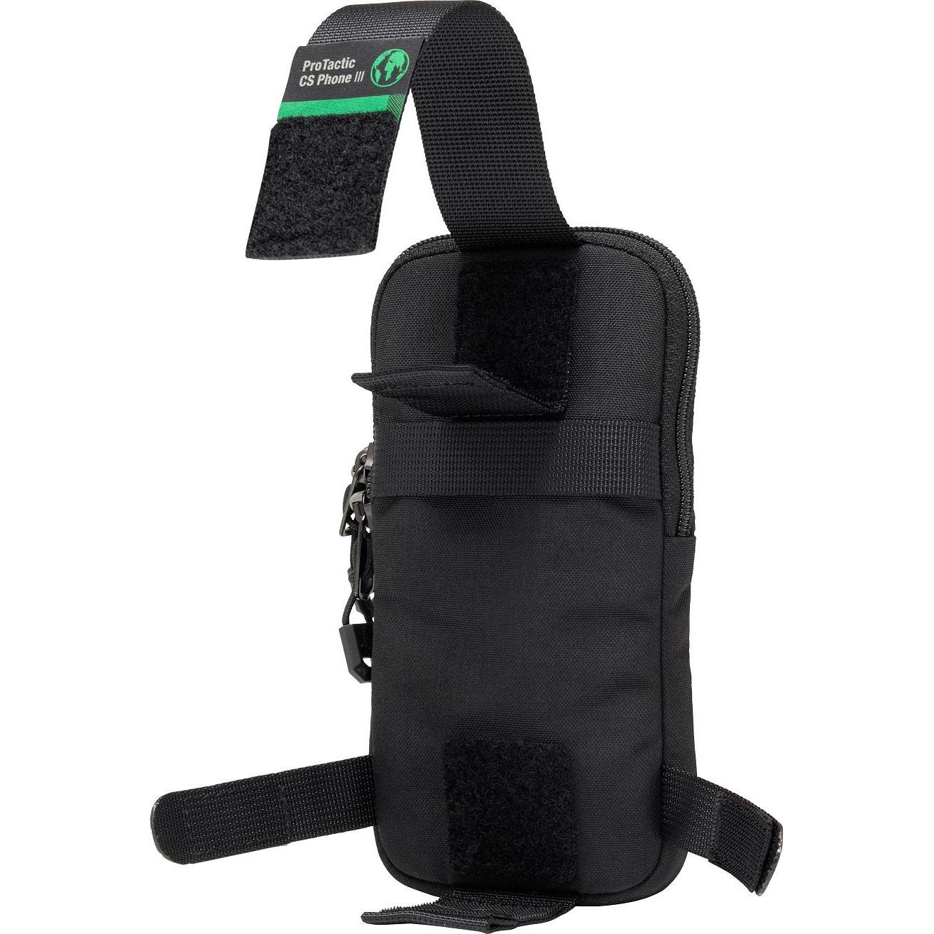 Lowepro ProTactic CS Phone III - kaufen bei Galaxus