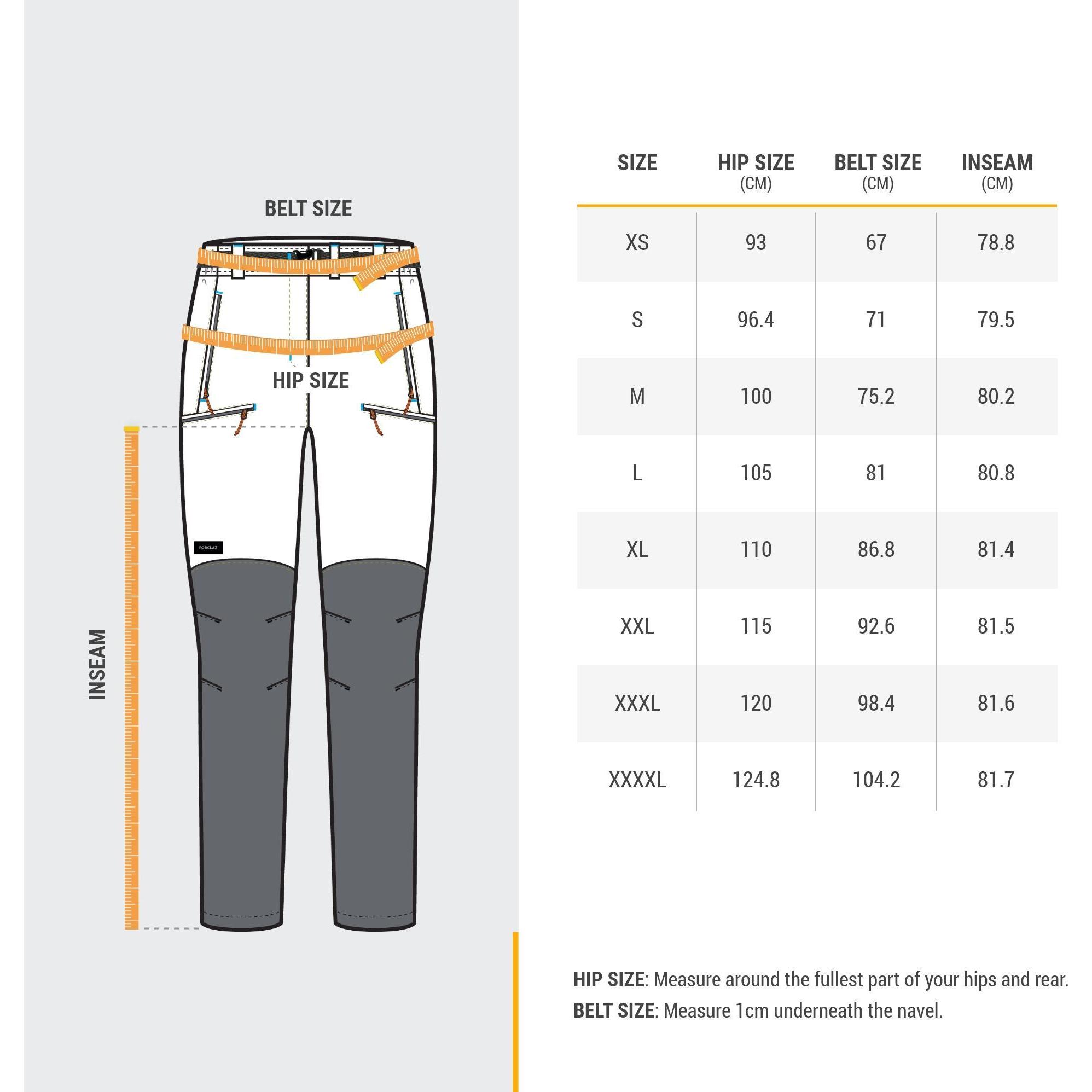Simond MT900 - kaufen bei Galaxus