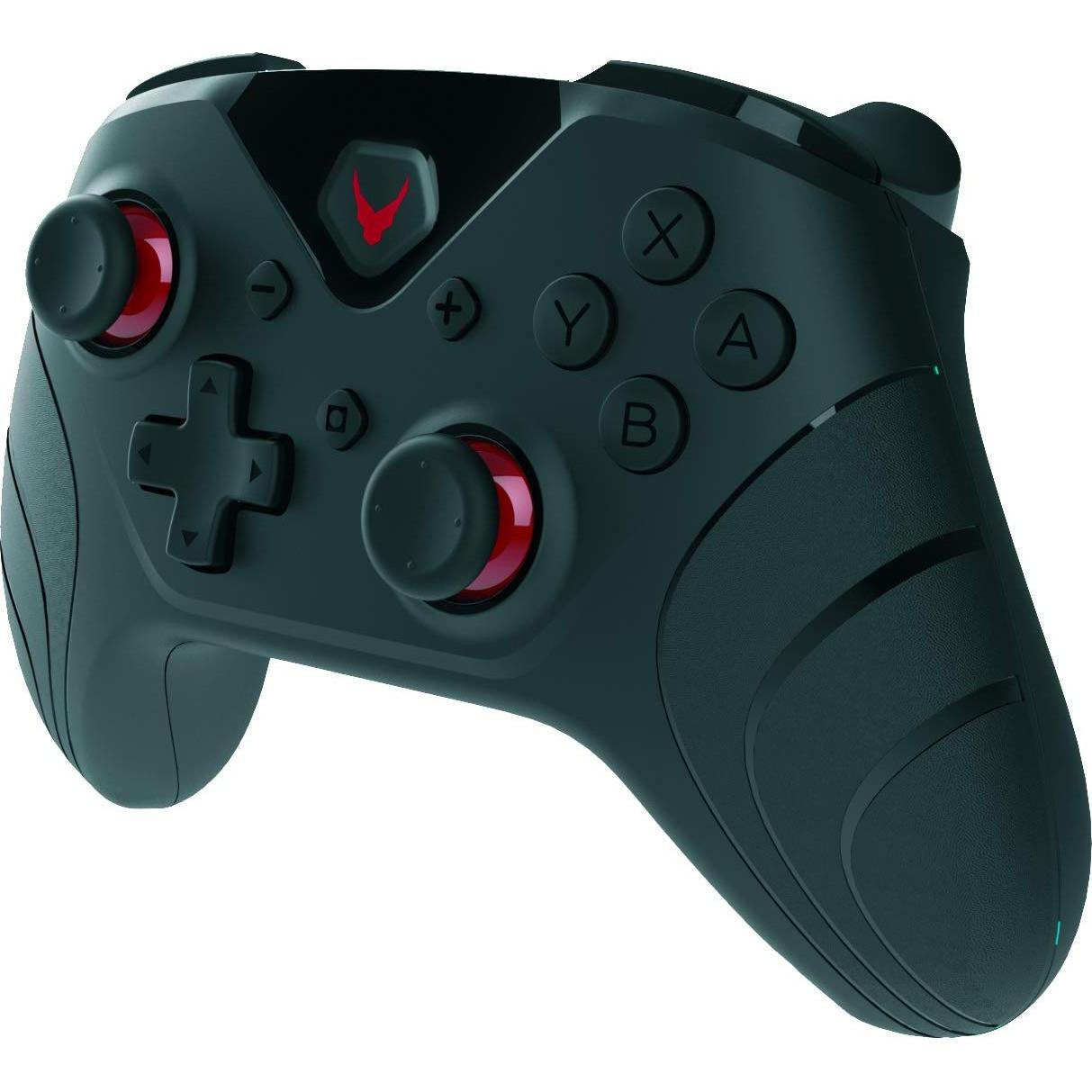 Varr Omega gamepad NOVA voor Nintendo Switch wireless connction ...