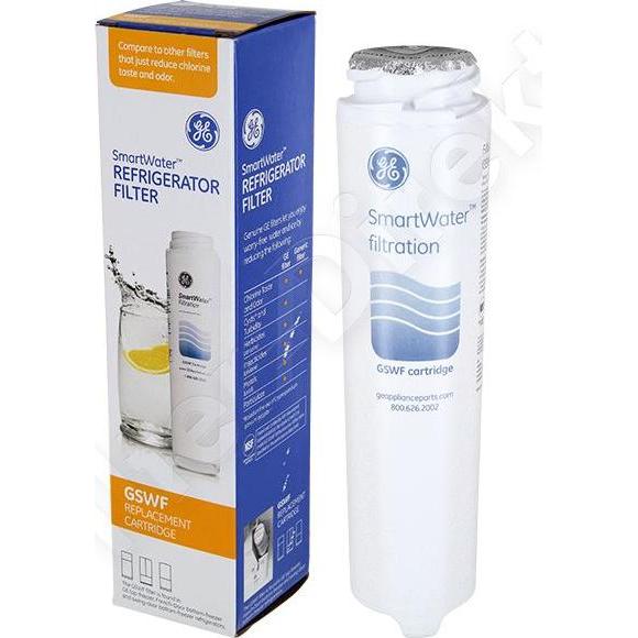 GE SmartWater GSWF Kühlschrank Filter - kaufen bei Galaxus