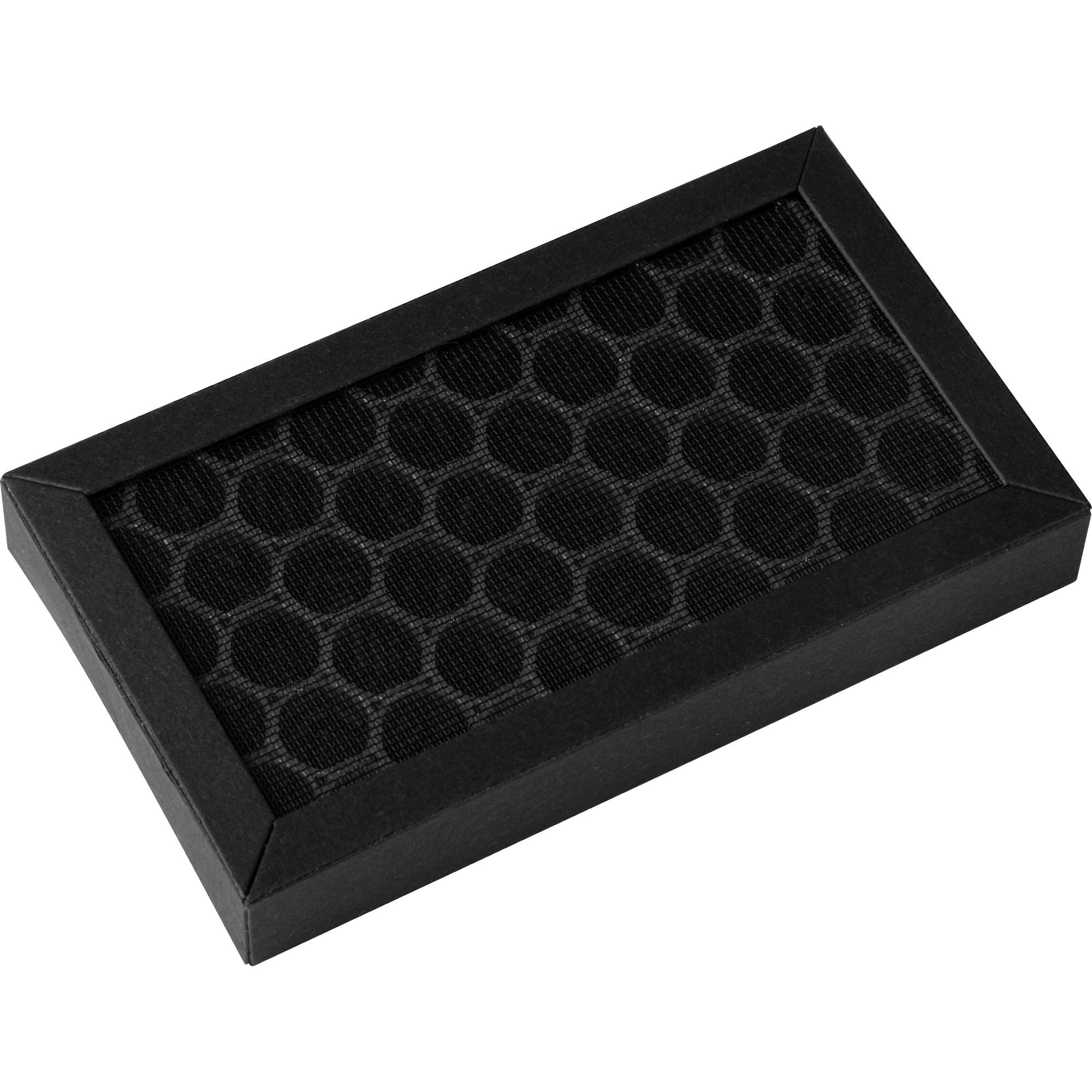 ECG DrÄ-kintuvas Hepa filtras AH D501 T - buy at Digitec