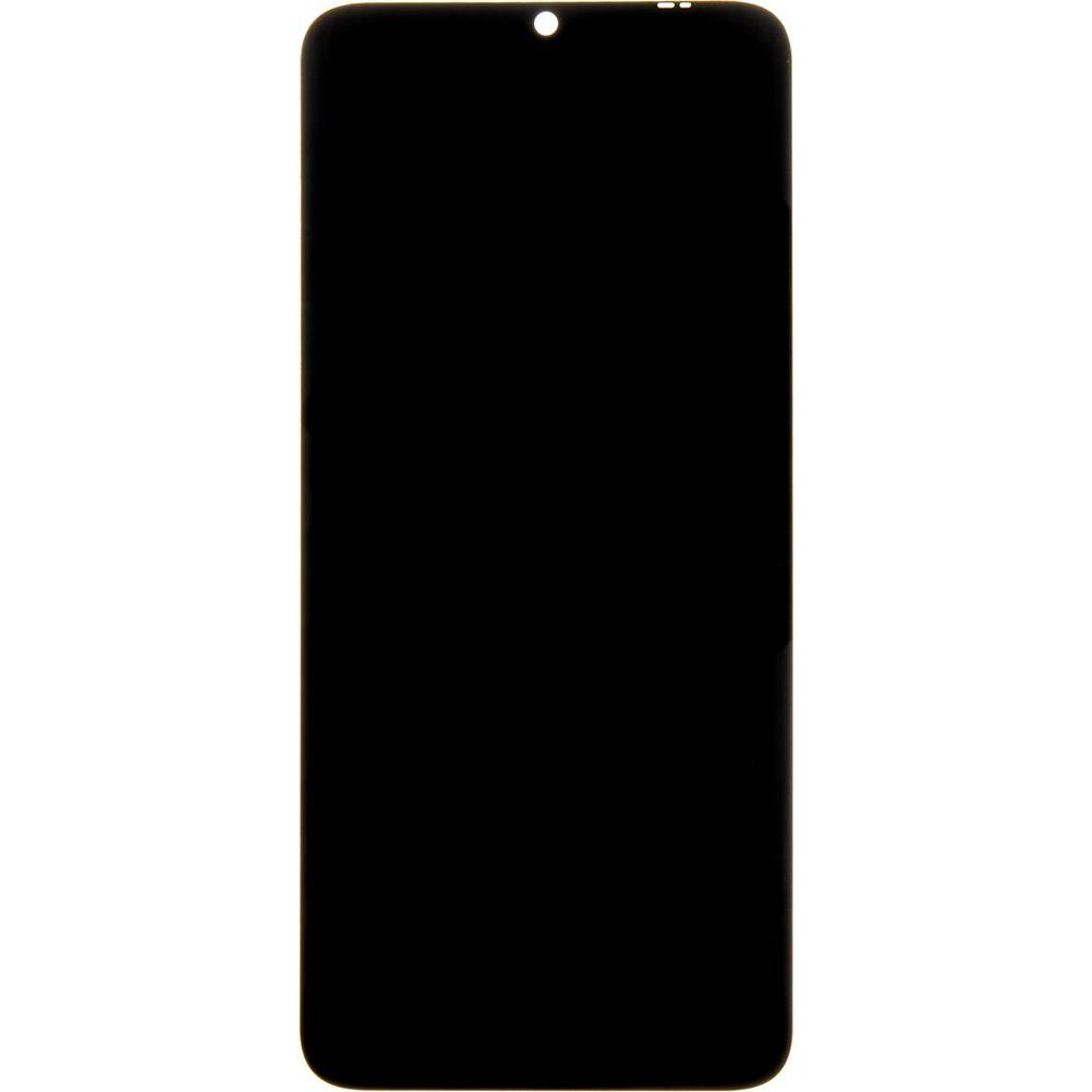 Honor X6a LCD Display + Touch Unit - kaufen bei Galaxus