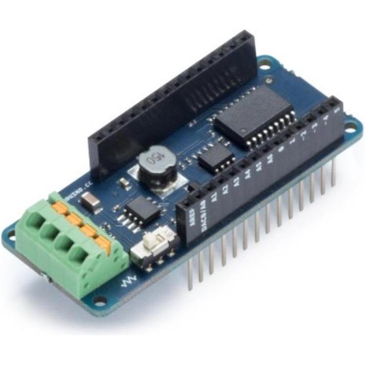 Arduino ASX00005 - MKR CAN Shield - kaufen bei Digitec