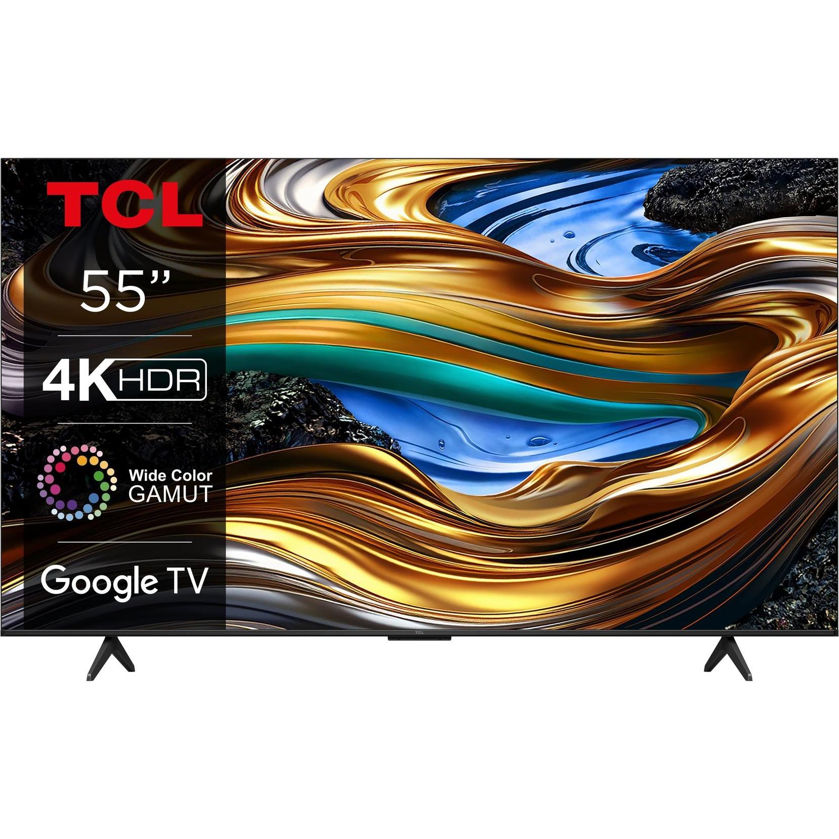 TCL 55P755 - kaufen bei Digitec