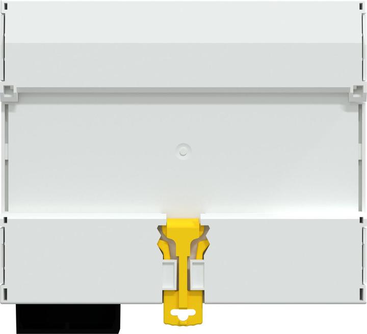 Schneider Electric SpaceLogic KNX Spannungsversorgung 1280mA - Digitec