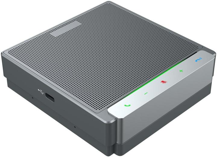 Huawei M100 Pro Conference Speakerphone Bluetooth USB Dongle Type-C ...