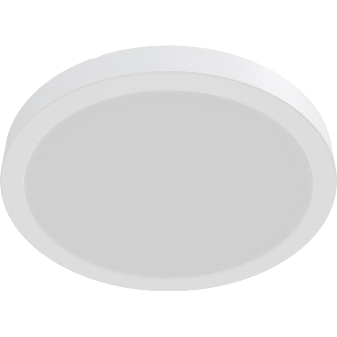 EVN LED-Anbaupanel - kaufen bei Digitec