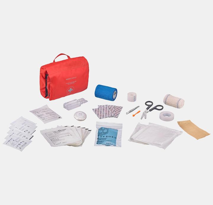 Forclaz 1st AID KIT 500 - kaufen bei Galaxus