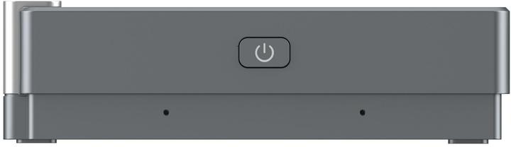 Huawei M100 Pro Conference Speakerphone Bluetooth USB Dongle Type-C ...