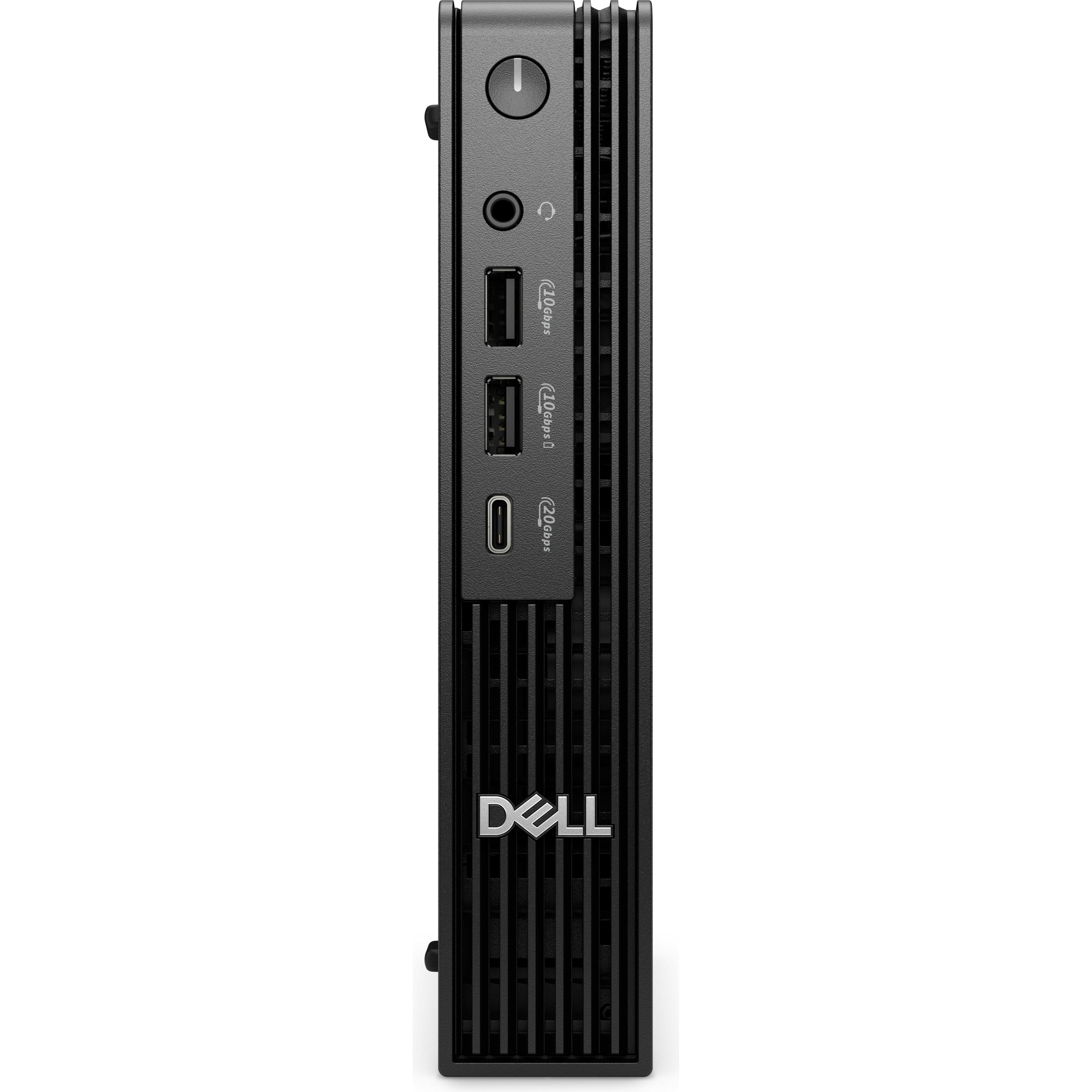 Dell Pro Micro Plus QBM1250 - kaufen bei Galaxus