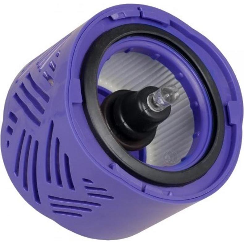 Novidarte Hepa Filter für Dyson 6V, DC26 - kaufen bei Digitec