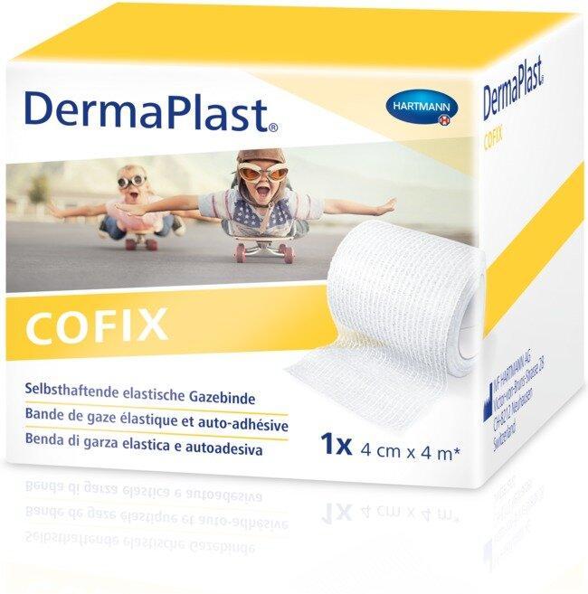 DermaPlast CoFix - kaufen bei Galaxus