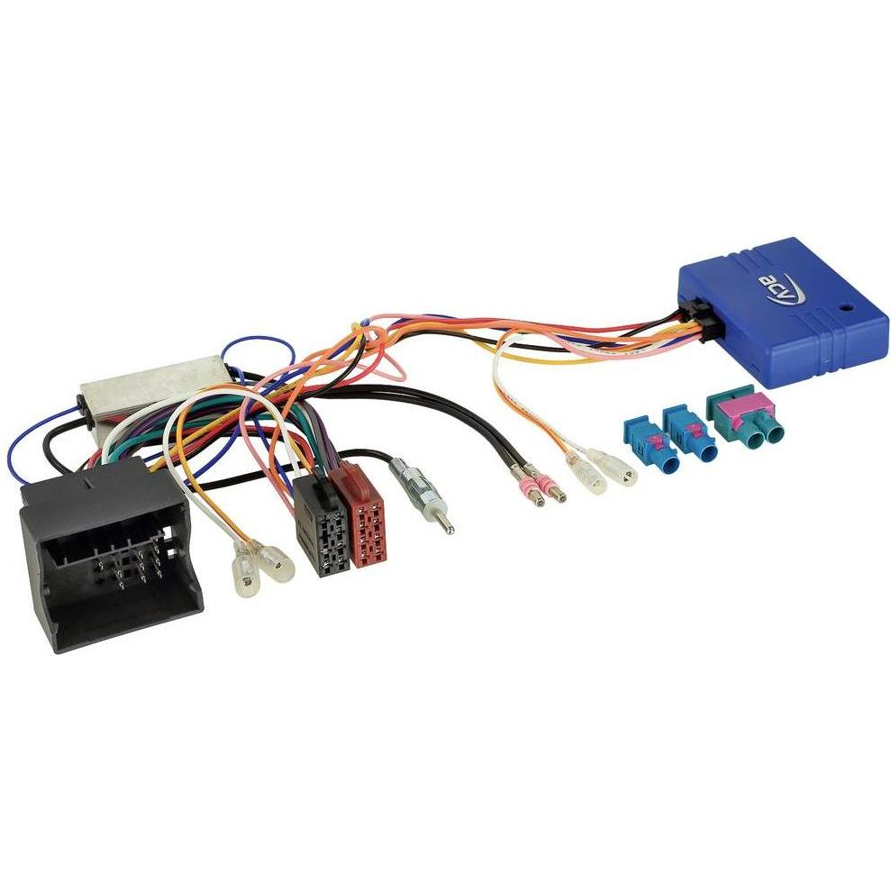 ACV CAN-Bus Kit - kaufen bei Digitec