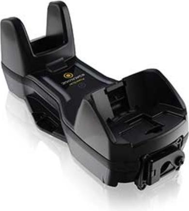 Datalogic PowerScan - kaufen bei Galaxus