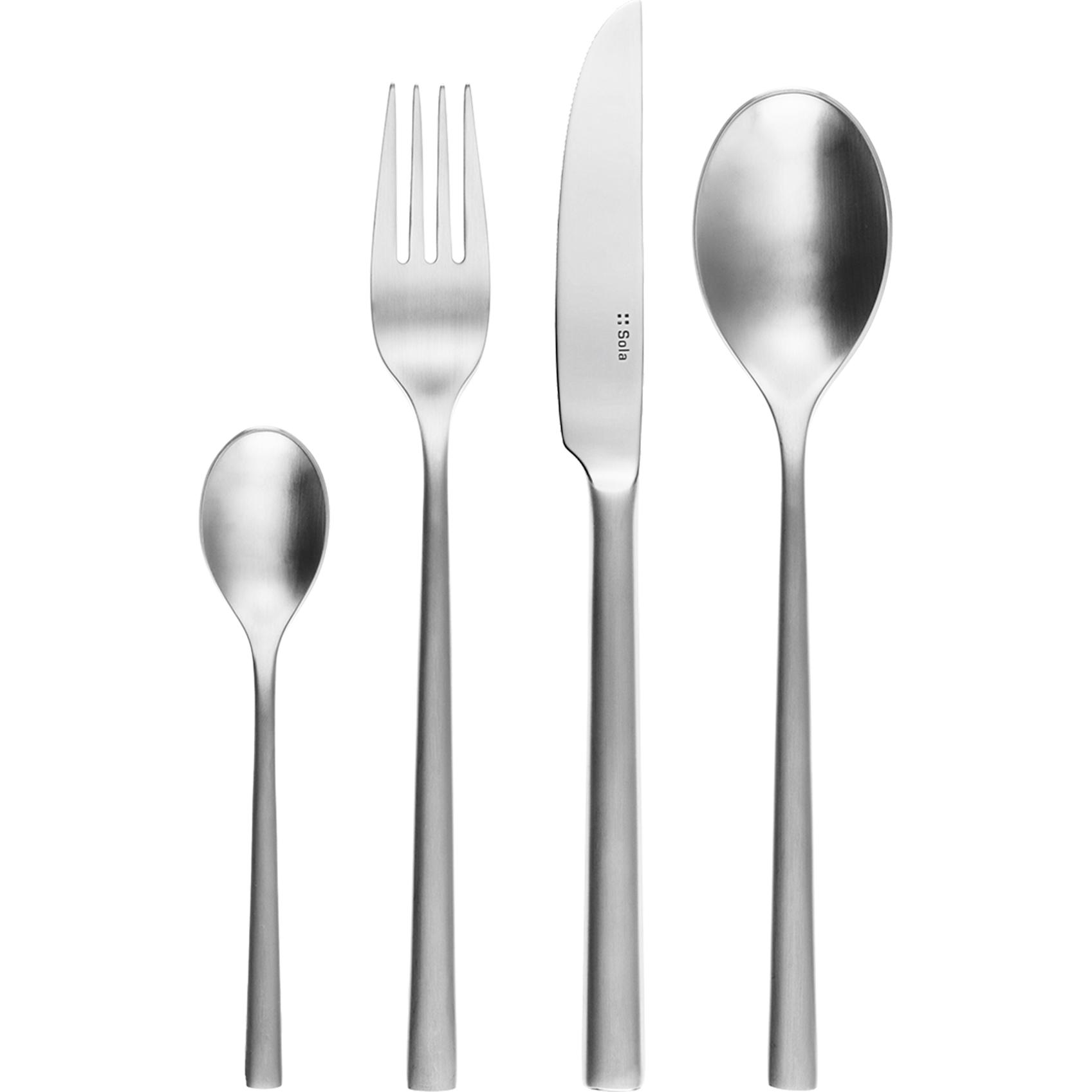 Sola Living Elite - kaufen bei Galaxus