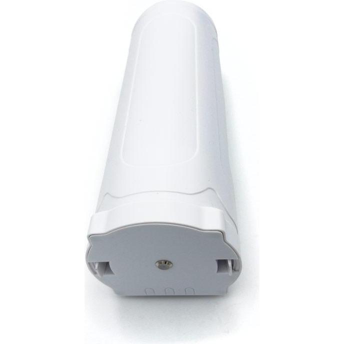 Dragino DLOS8N 4G Version Outdoor Multichannel LoRaWAN Gateway - Digitec