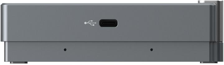 Huawei M100 Pro Conference Speakerphone Bluetooth USB Dongle Type-C ...