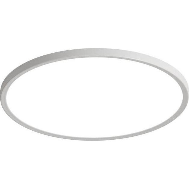 Tint LED panel lights Amela ceiling light 42 cm - buy at Digitec