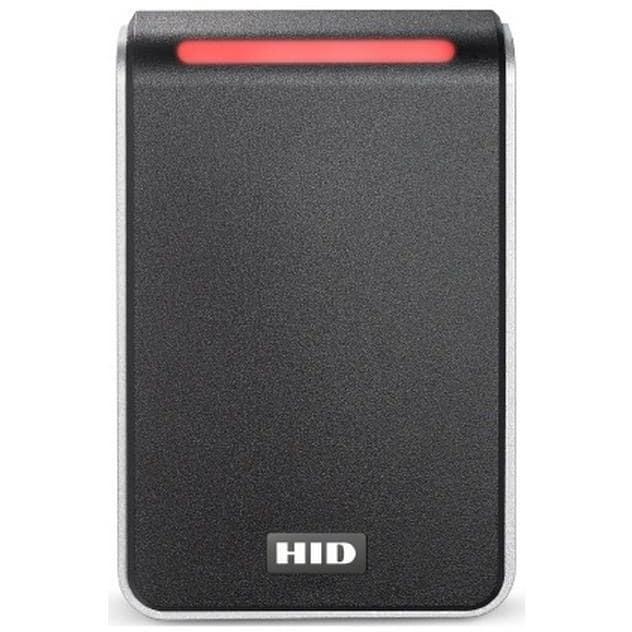 HID Multireader Signo Lesegerät 40 13.56 MHz und - kaufen bei Galaxus