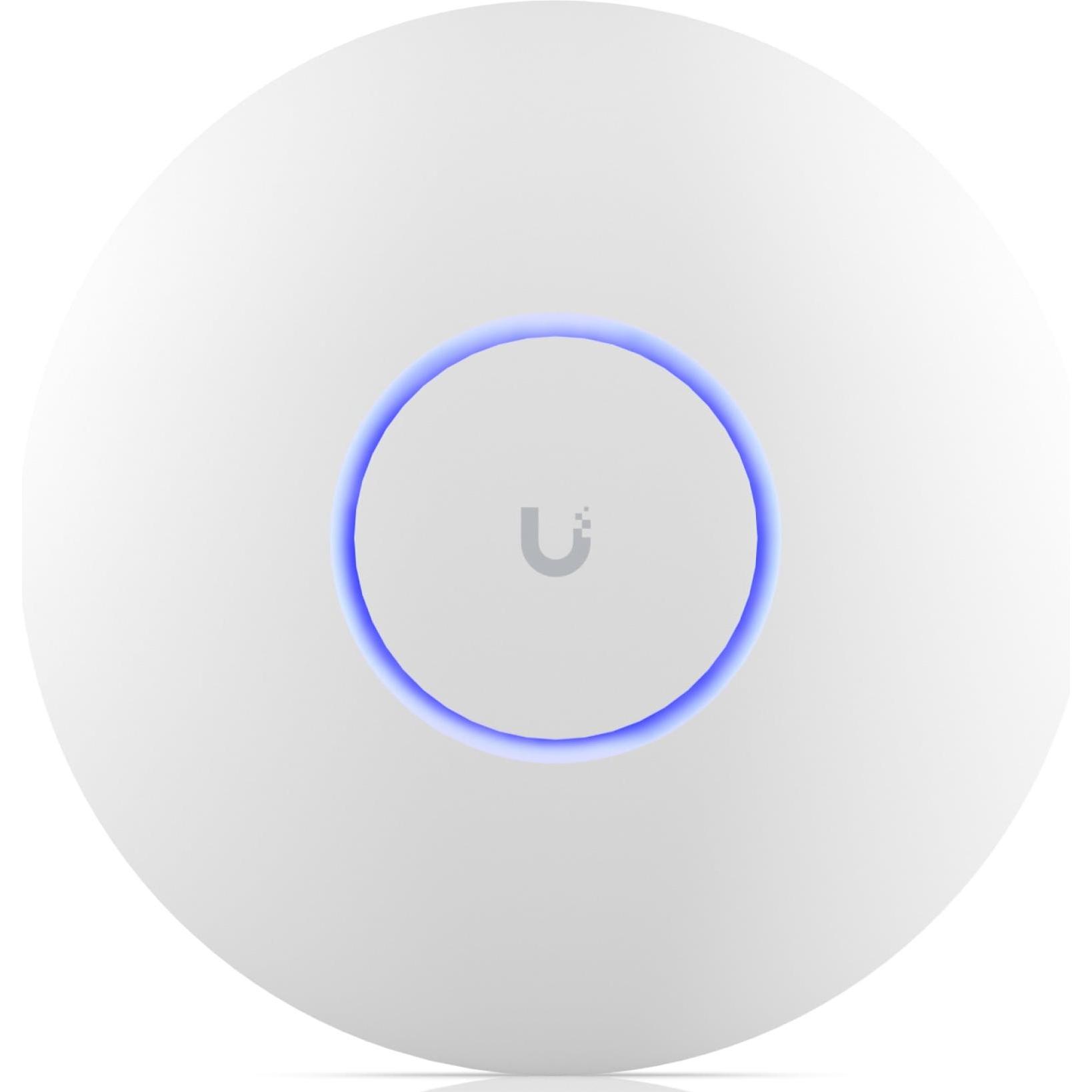 Ubiquiti Access Point UniFi 6 Professional U6-PRO (4800 Mbit/s) - Galaxus