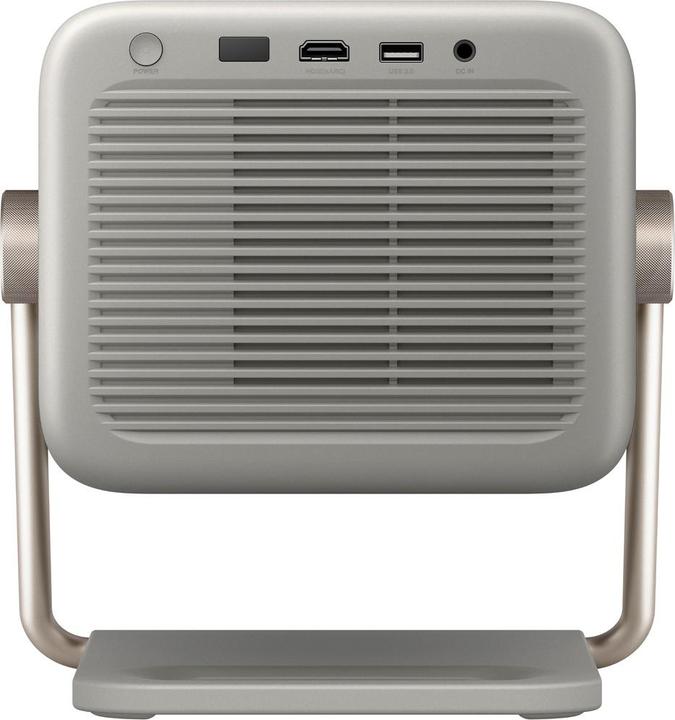 Hisense Laser Beamer M2-Pro - acheter sur Galaxus