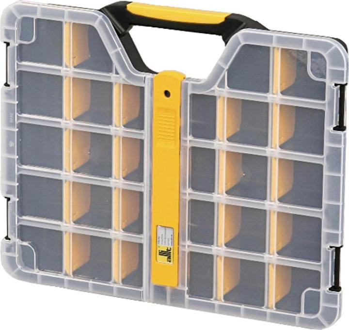 Allit EuroPlus Basic - kaufen bei Galaxus