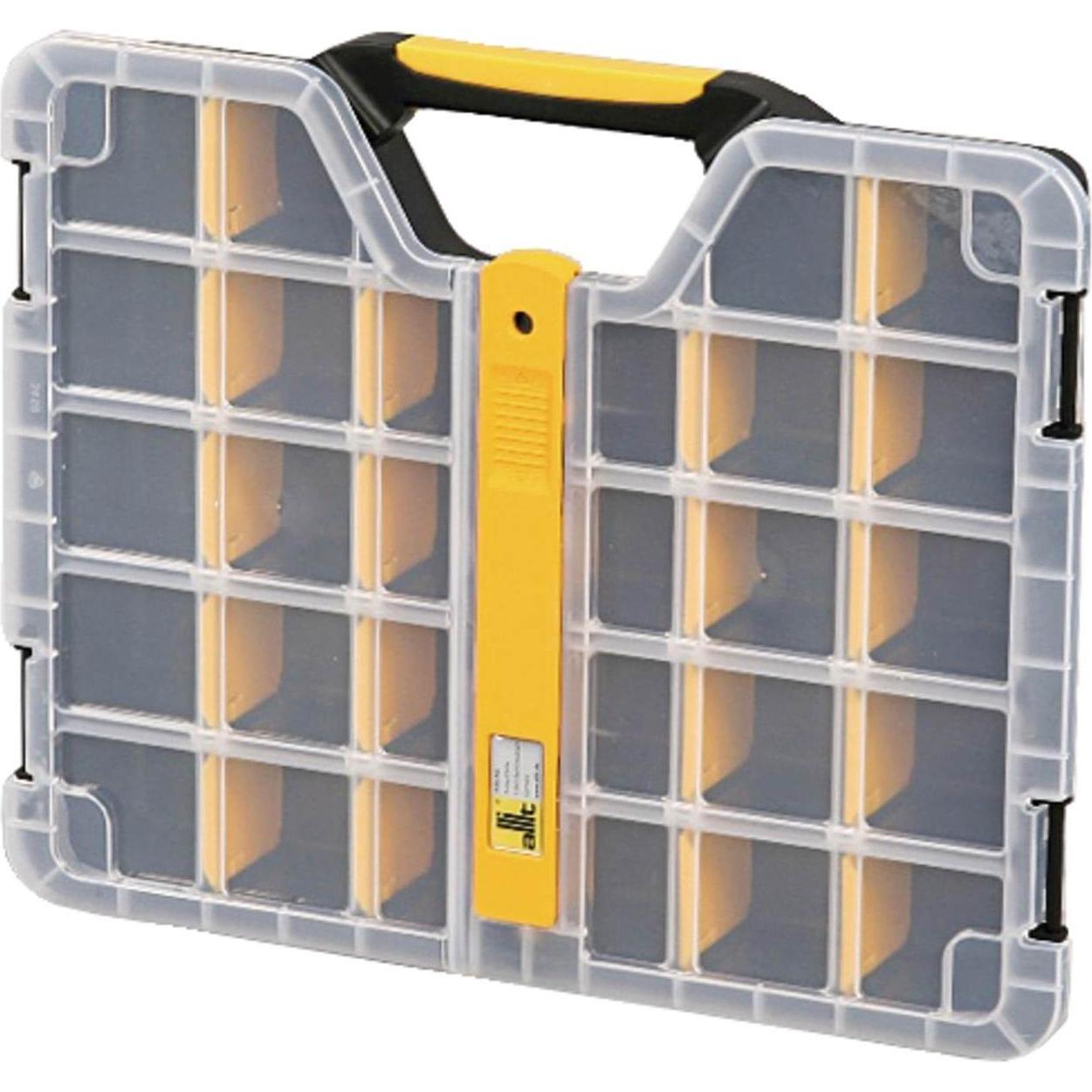 Allit EuroPlus Basic - kaufen bei Galaxus