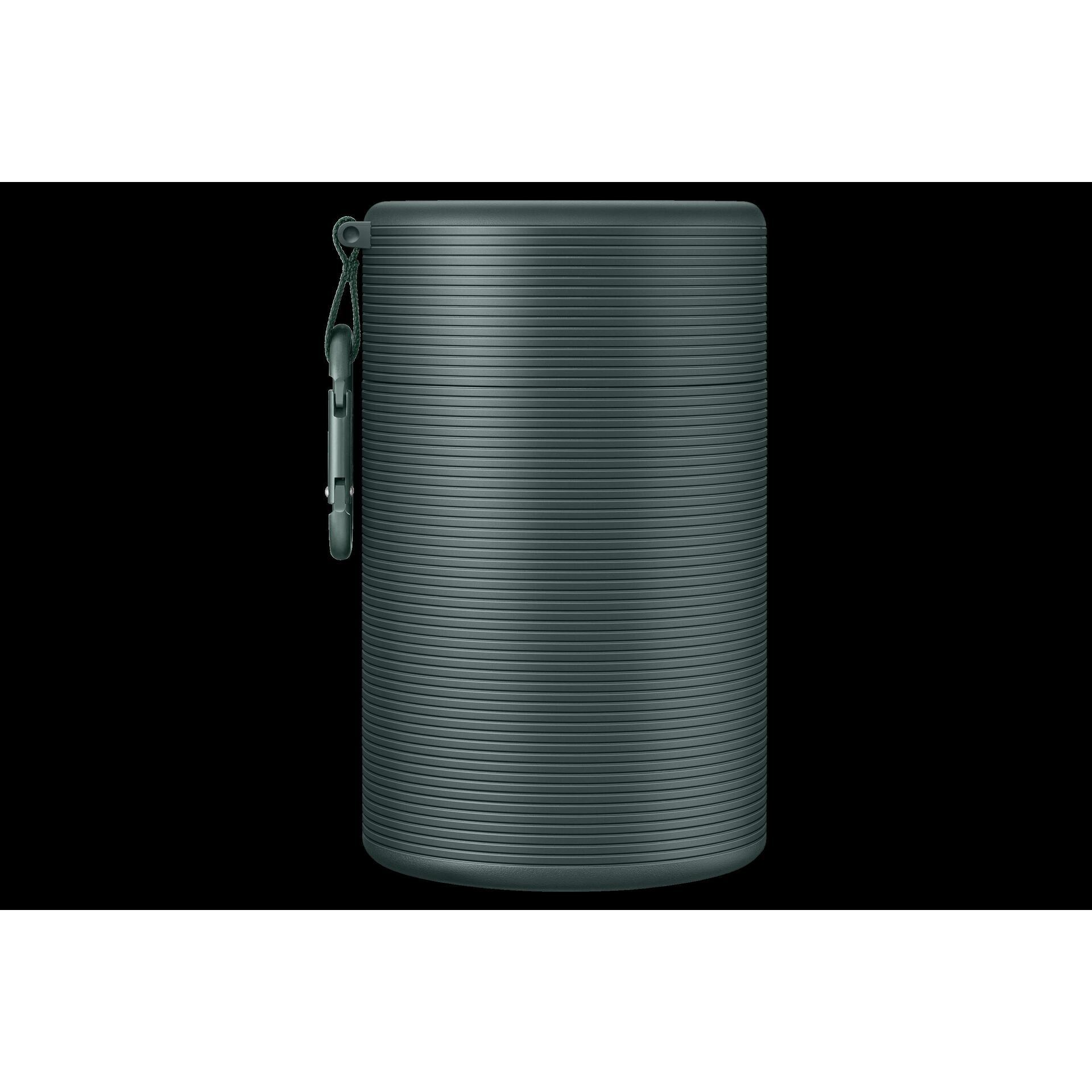 Samsung The Freestyle Case - kaufen bei Galaxus