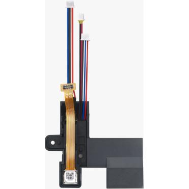 Bambu Lab - X1 Series - Micro Lidar - kaufen bei Digitec