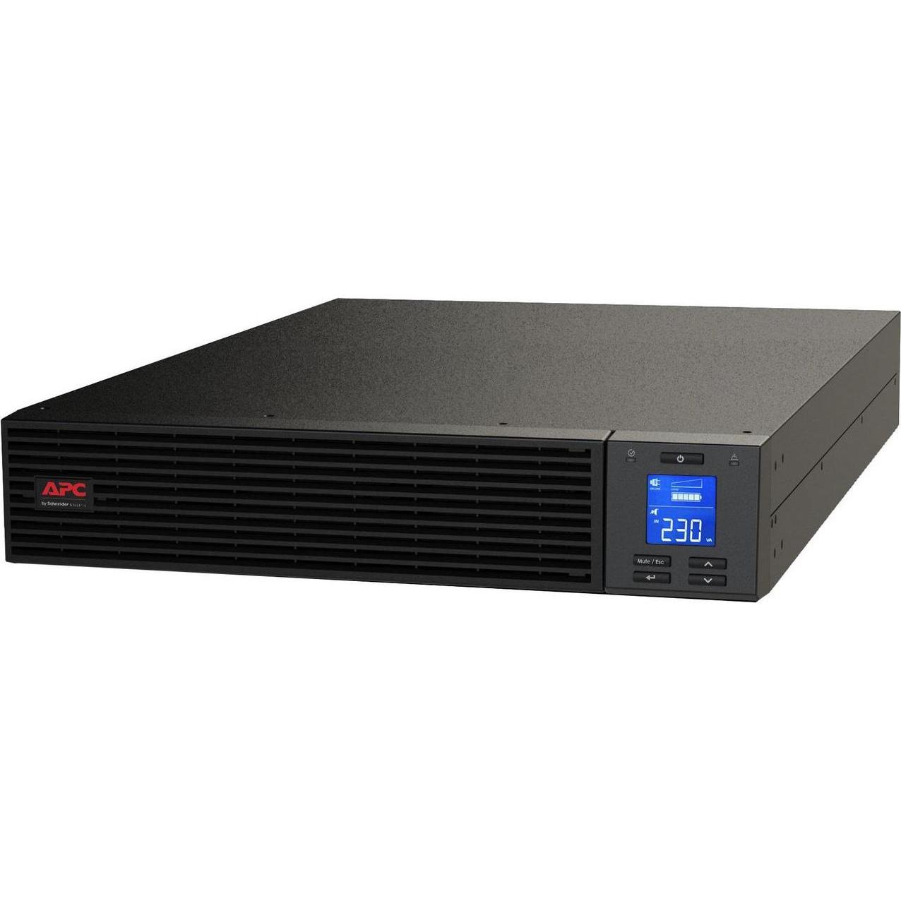 APC Uninterruptible Power Supply - acheter sur Digitec