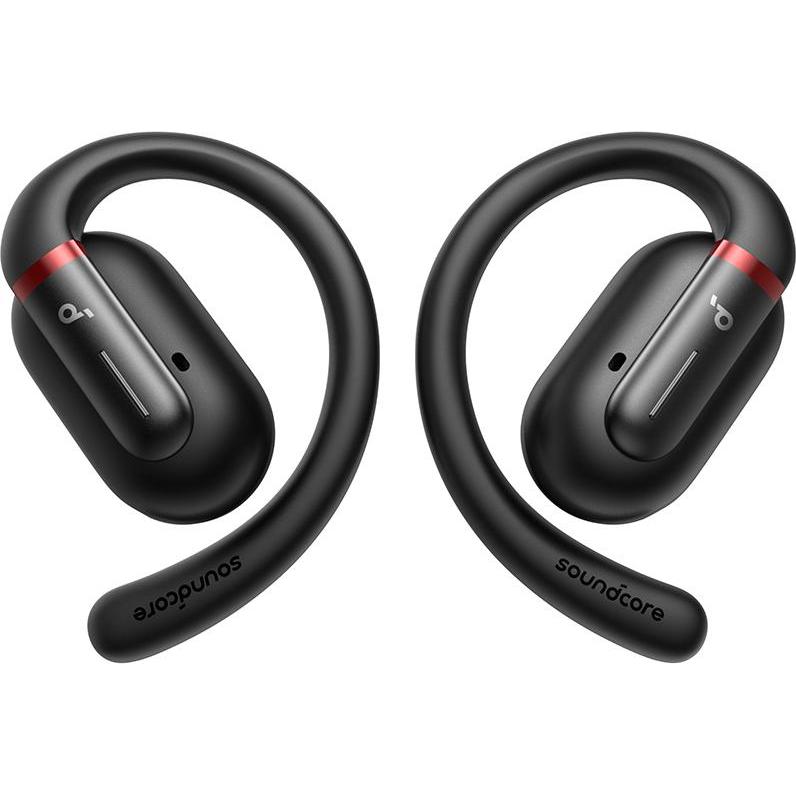soundcore On-Ear Headphones Sound core V30i black - kaufen bei Digitec