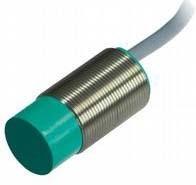 Pepperl & Fuchs Kapazitiver Sensor CCN15-30GS60-A2 - Digitec