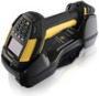 Datalogic PowerScan - kaufen bei Galaxus