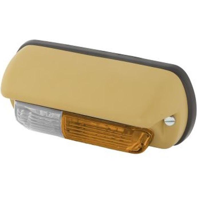 Hella Blinkleuchte links Halogen für AGCO - kaufen bei Digitec