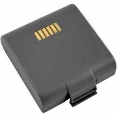 Honeywell Rl Battery Kit 1ea. - kaufen bei Digitec