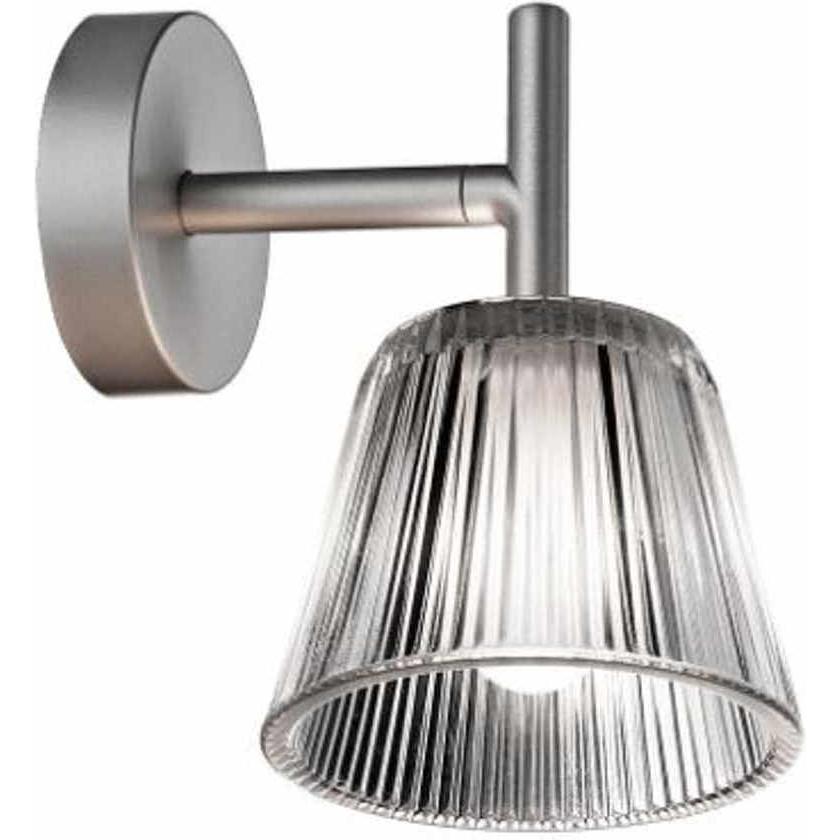 Flos Romeo Babe W Led Wandleuchte - kaufen bei Galaxus