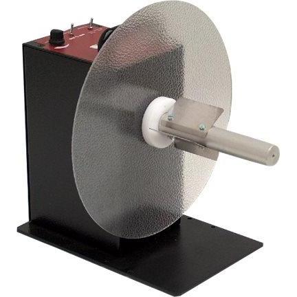 Labelmate CAT-3-STANDARD - kaufen bei Galaxus