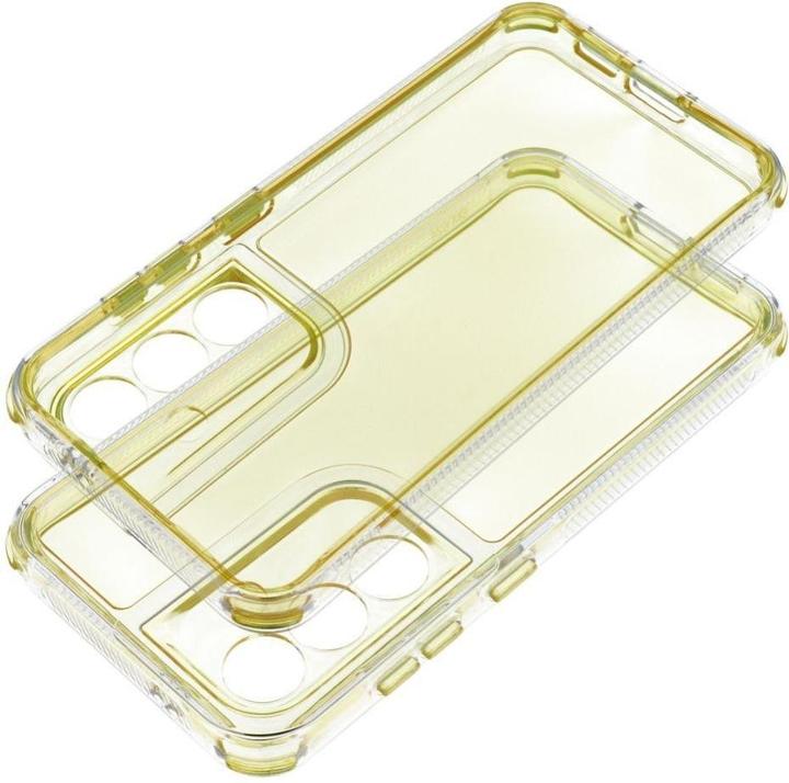 OEM Back panel cover MATRIX CLEAR Case for XIAOMI Redmi Note 14 5G ...