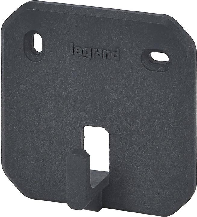 Legrand Plexo New Feuchtraum Unterbau zur Kabelaufhängung - Digitec