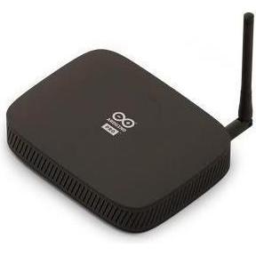 Arduino WisGate Edge Lite2 - USA - kaufen bei Galaxus