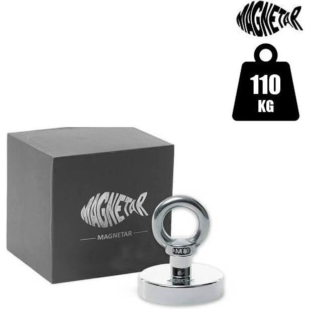 Magnetar Magnet Néodyme Classic - kaufen bei Digitec